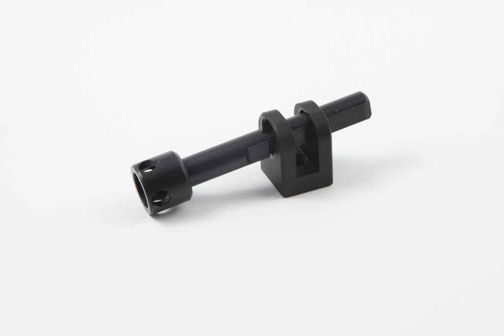 Anti-Rotation QD-Sling-Attach | Corvus Defensio